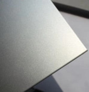 LAMINA DE ACM PLATEADO METALICO – tubeliteni