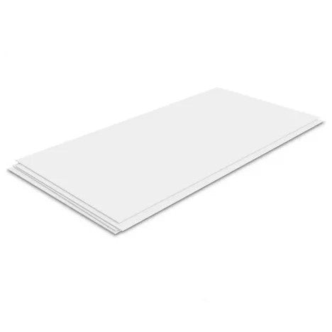 LAMINAS DE ESTIRENO 1.22 X 2.44 X .020 – tubeliteni