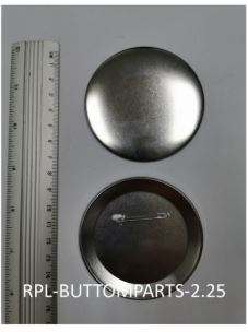 BOTONES DE 2.25 PULGADAS – tubeliteni