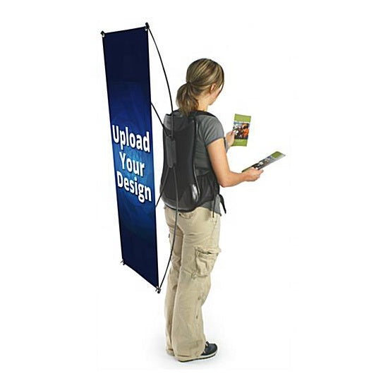 HUMAN BANNER – tubeliteni